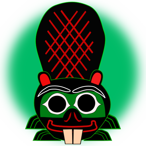 surcp.org – State of the Beaver 2025