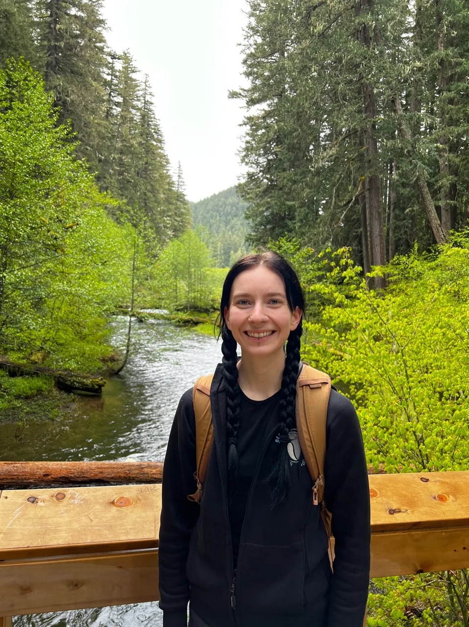 surcp.org – State of the Beaver 2025