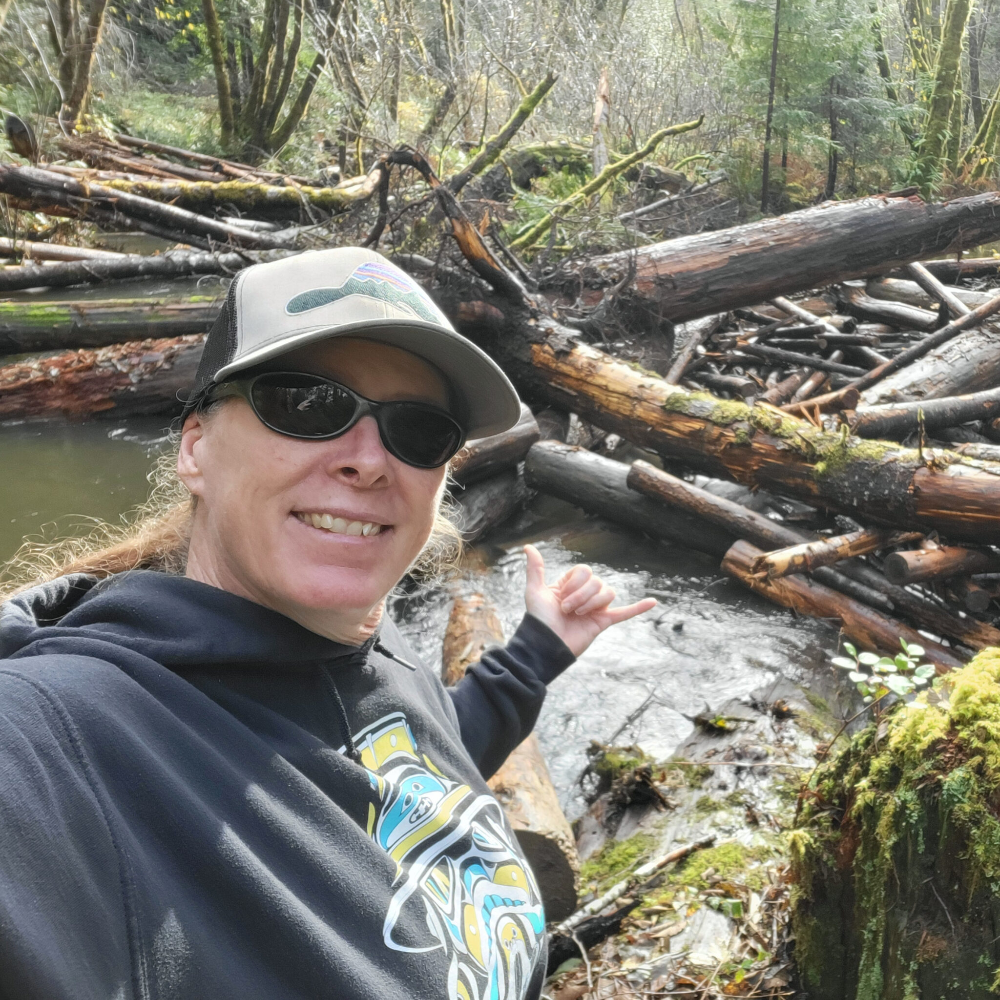surcp.org – State of the Beaver 2025